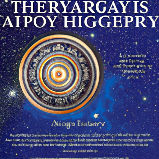 Exploring the Ancient Origins of Astrology
