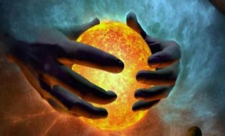 Spell Casters That Are Real