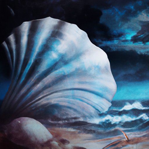 what-does-neptune-represent-in-astrology