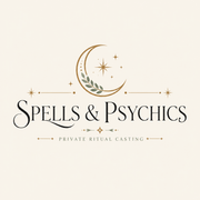 How To Summon Bill Cipher – Spells and Psychics